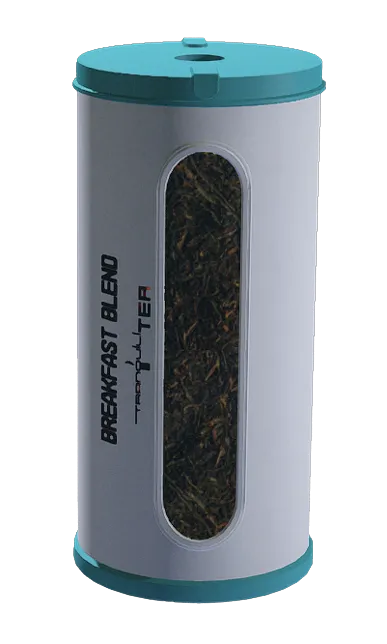 Bulk Tranquilitea Breakfast Resource | Starfield Cheats