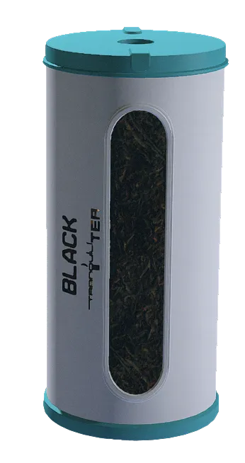 Bulk Tranquilitea Classic Resource | Starfield Cheats