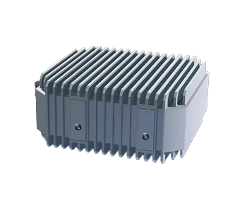 Comm Relay Resource | Starfield Cheats