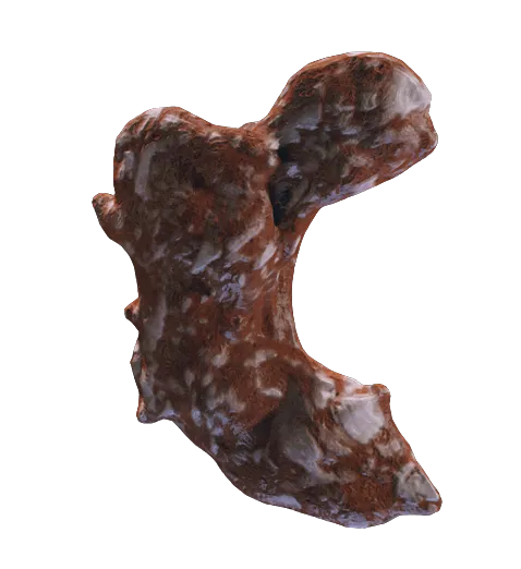 Hypercatalyst (Tissue) Resource | Starfield Cheats