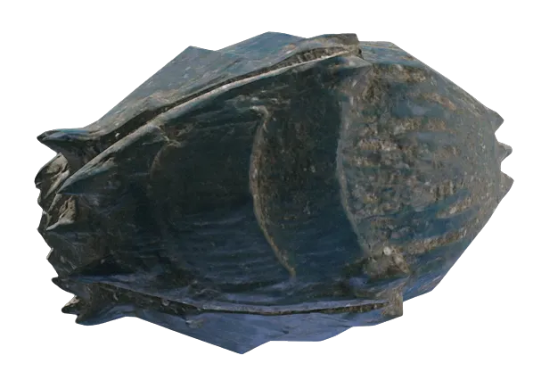 Polymer (Seed) Resource | Starfield Cheats