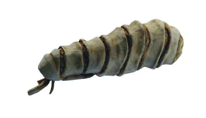 Quark-Degenerate Tissues Resource | Starfield Cheats