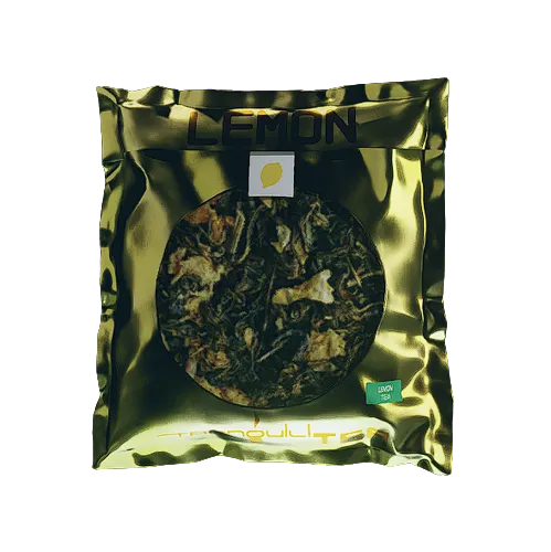 Tranquilitea Lemon Pack Resource | Starfield Cheats