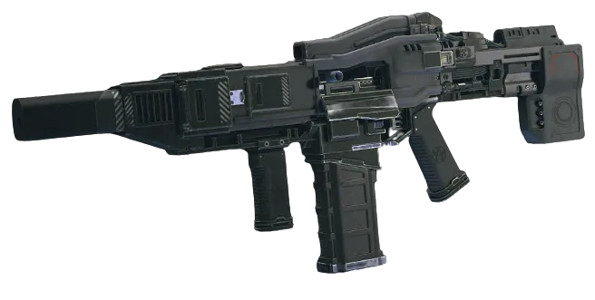 Marksman's A-99 | Starfield Cheats