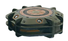 Tesla Pylon | Starfield Cheats